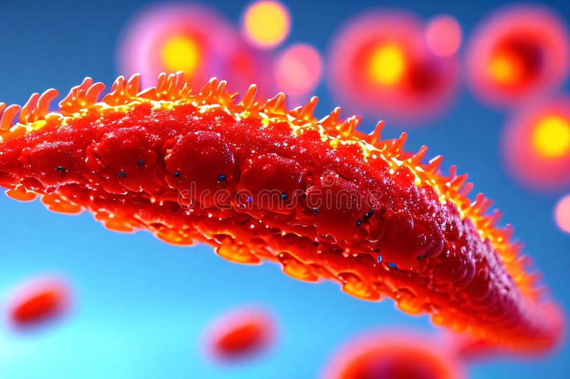Microscopic Glimpse Stock Illustrations – 131 Microscopic Glimpse Stock ... Microscopic Glimpse Stock Illustrations – 131 Microscopic Glimpse Stock ...