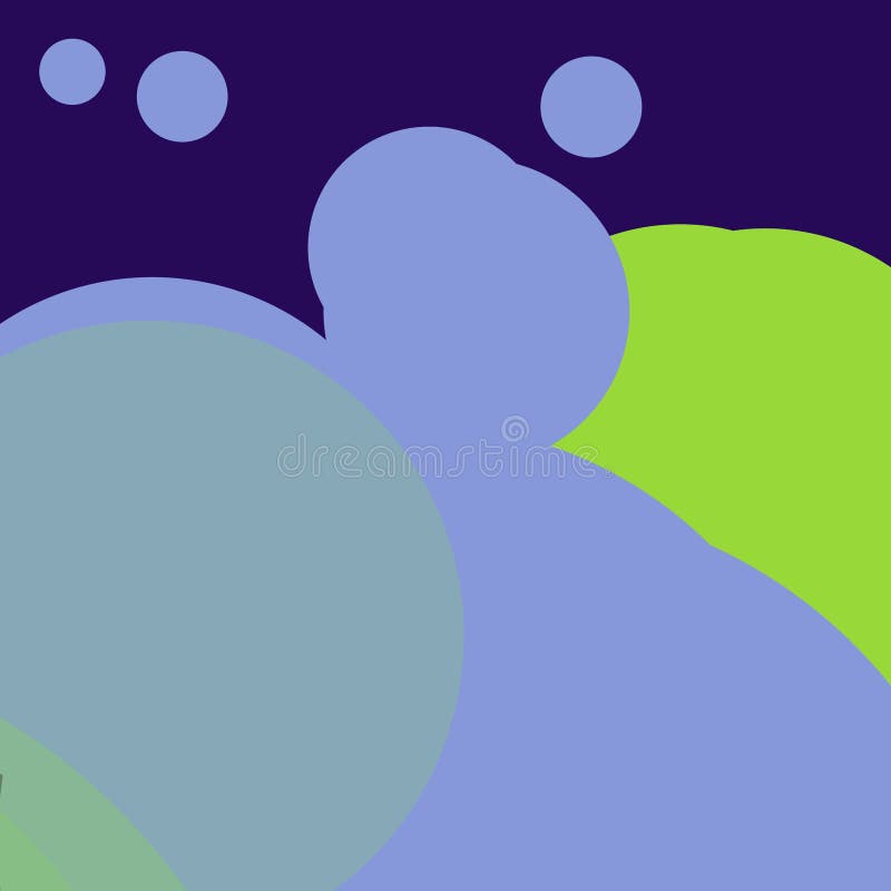 Colorful Minimal Simple Abstract Flat Business Background Pattern Stock ...