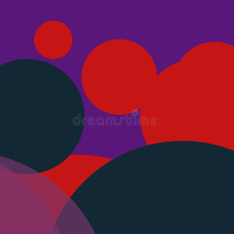 Colorful Minimal Simple Abstract Flat Business Background Pattern Stock ...