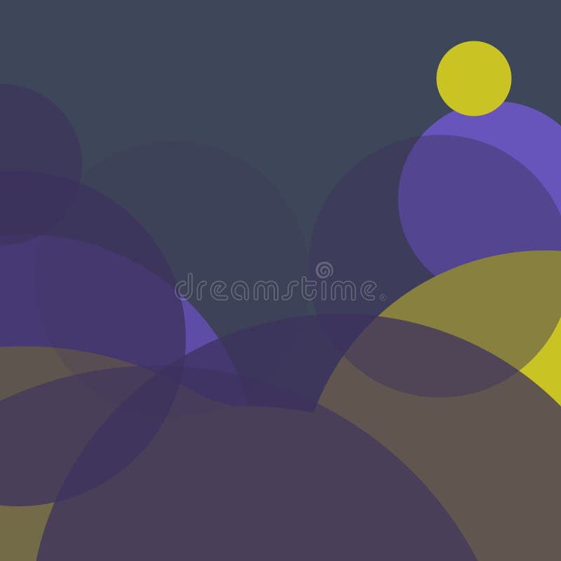 Colorful Minimal Simple Abstract Flat Business Background Pattern Stock ...