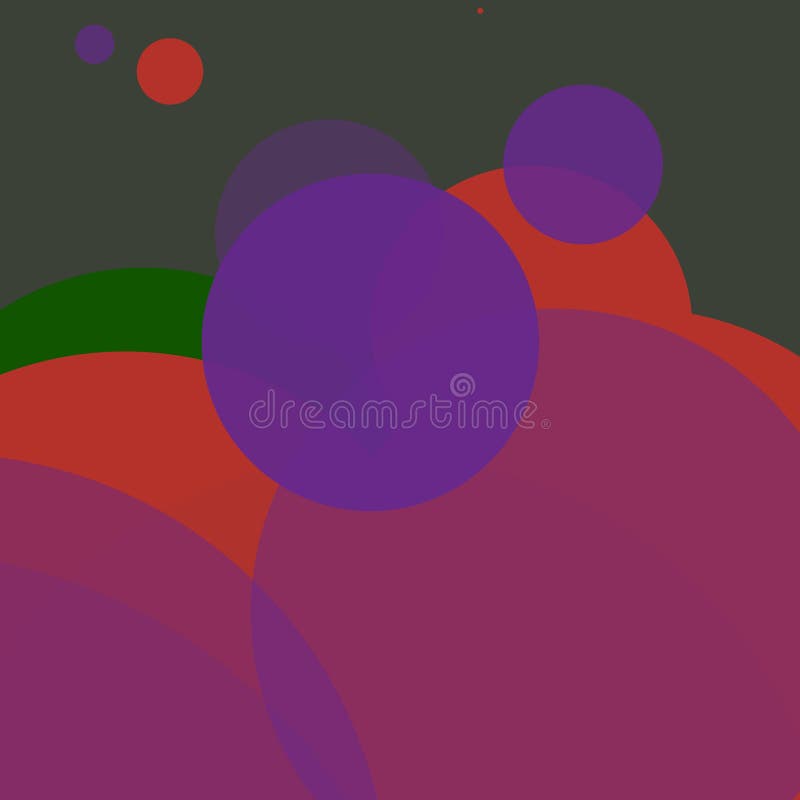 Colorful Minimal Simple Abstract Flat Business Background Pattern Stock ...