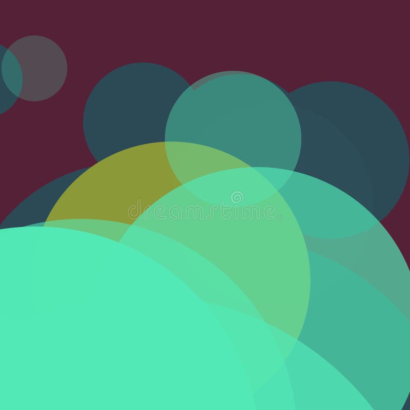 Colorful Minimal Simple Abstract Flat Business Background Pattern Stock ...