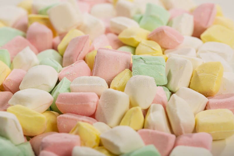 Mint candy stock image. Image of candy, wrapper, white - 1901227