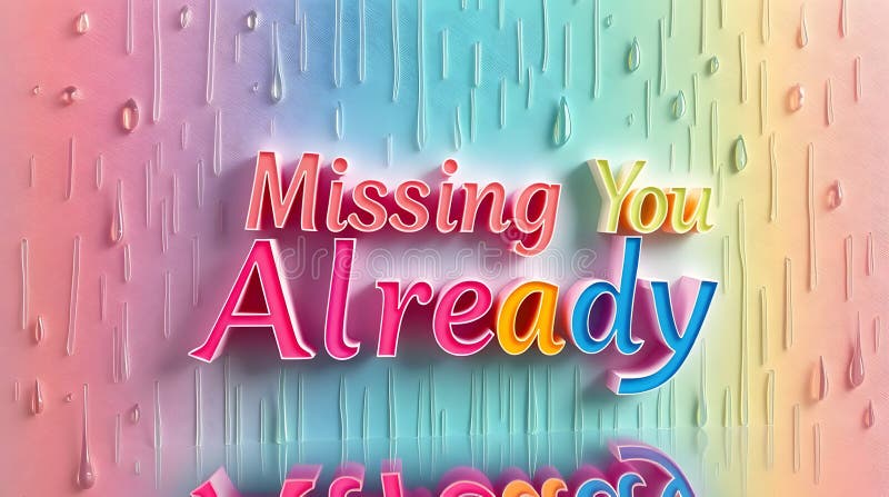 Colorful Missing Stock Illustrations – 3,119 Colorful Missing Stock ...