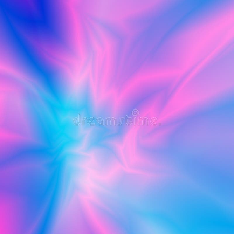 Colorful mist stock illustration. Illustration of pink - 21628416