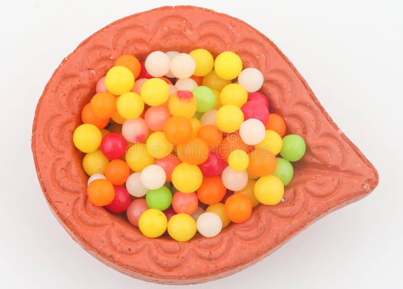 Colorful mix goli stock photo. Image of food, foeniculum - 95699128