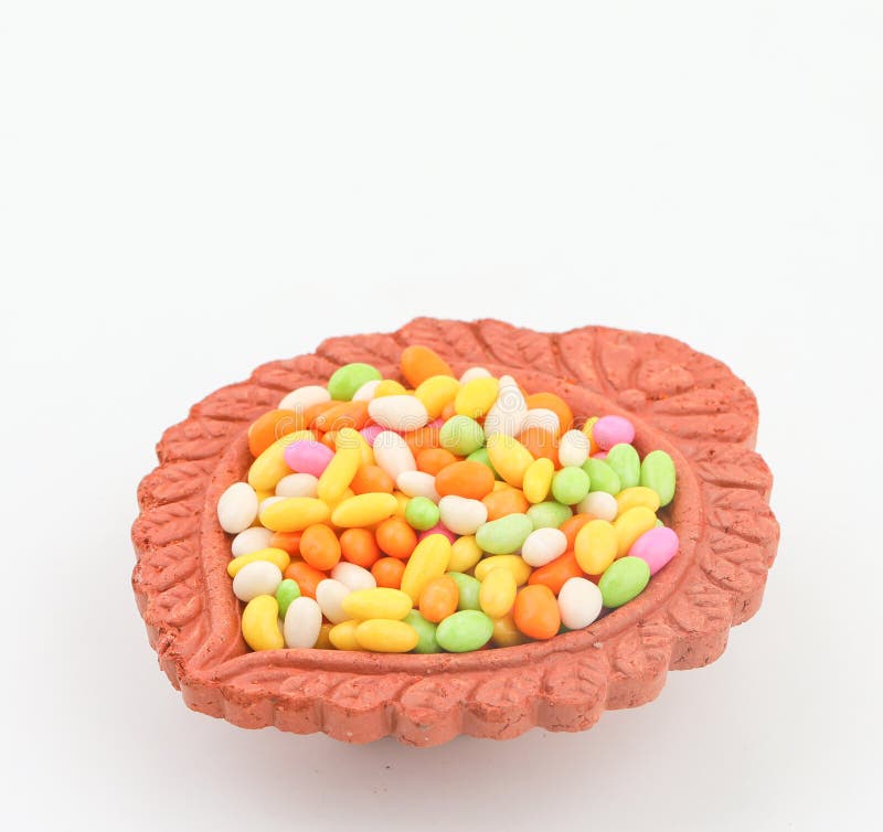 Colorful mix goli stock image. Image of mitthi, healthy - 95696861