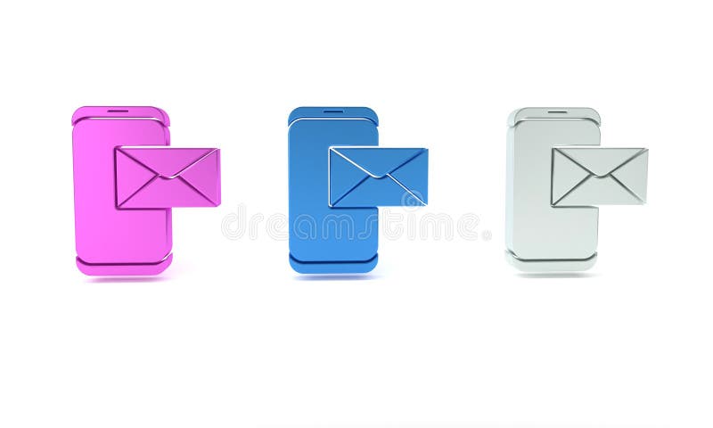 Mobile Headers Stock Illustrations – 679 Mobile Headers Stock ...