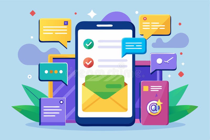 Format Displays Stock Illustrations – 184 Format Displays Stock ...