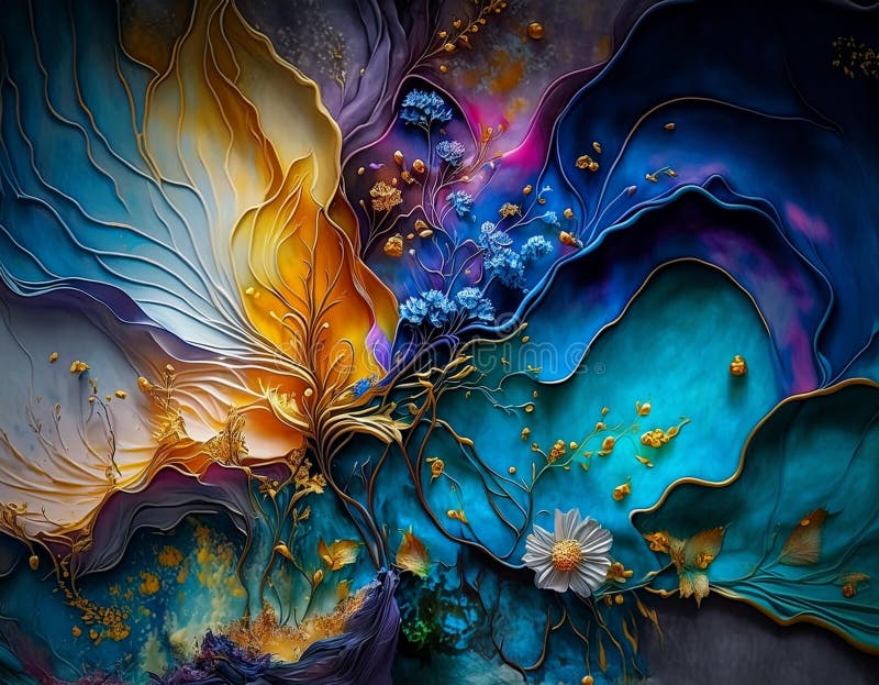 Modelling Clay Background Stock Illustrations – 477 Modelling Clay ...