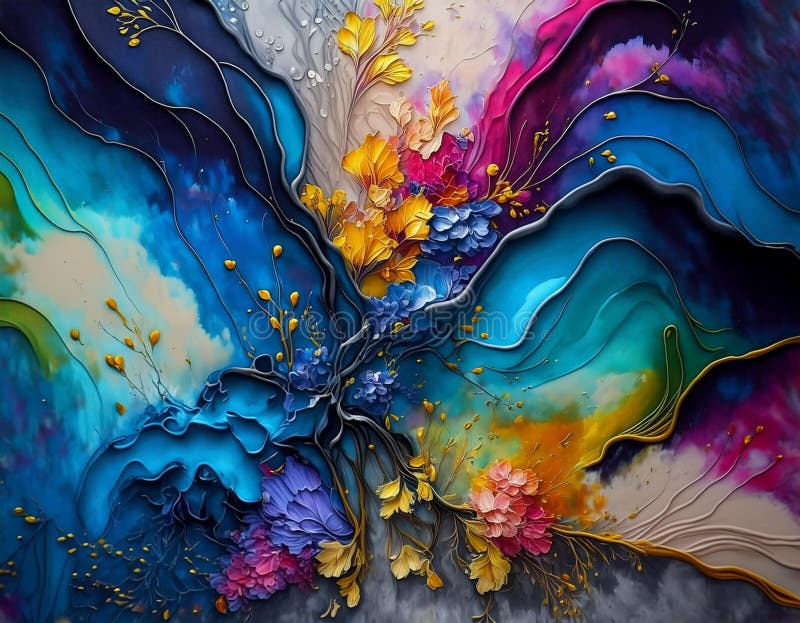 Modelling Clay Background Stock Illustrations – 477 Modelling Clay ...