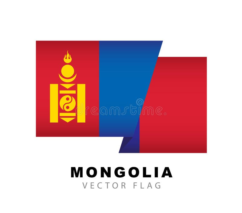 Mongolian Logo Stock Illustrations – 631 Mongolian Logo Stock ...