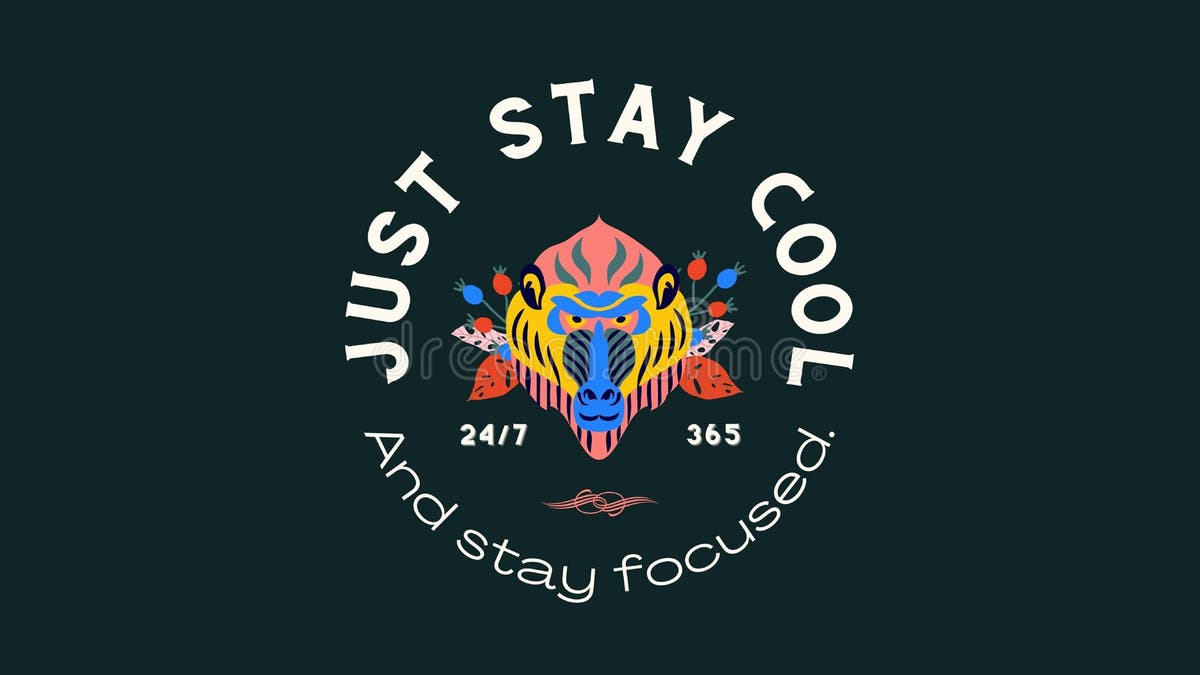 Throwback Logo Stock Illustrations – 22 Throwback Logo Stock ...