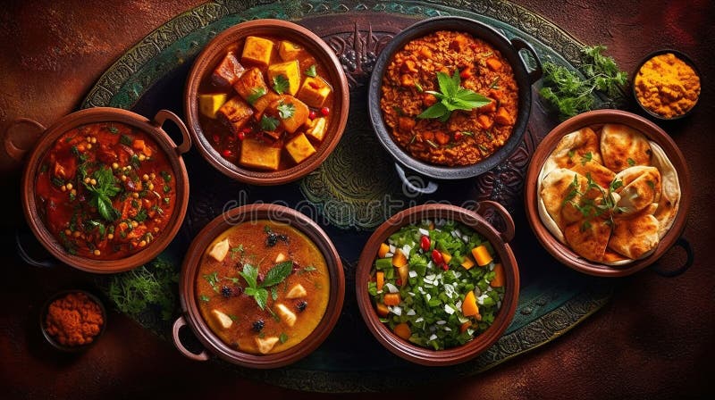 Food Flay Stock Illustrations – 122 Food Flay Stock Illustrations ...