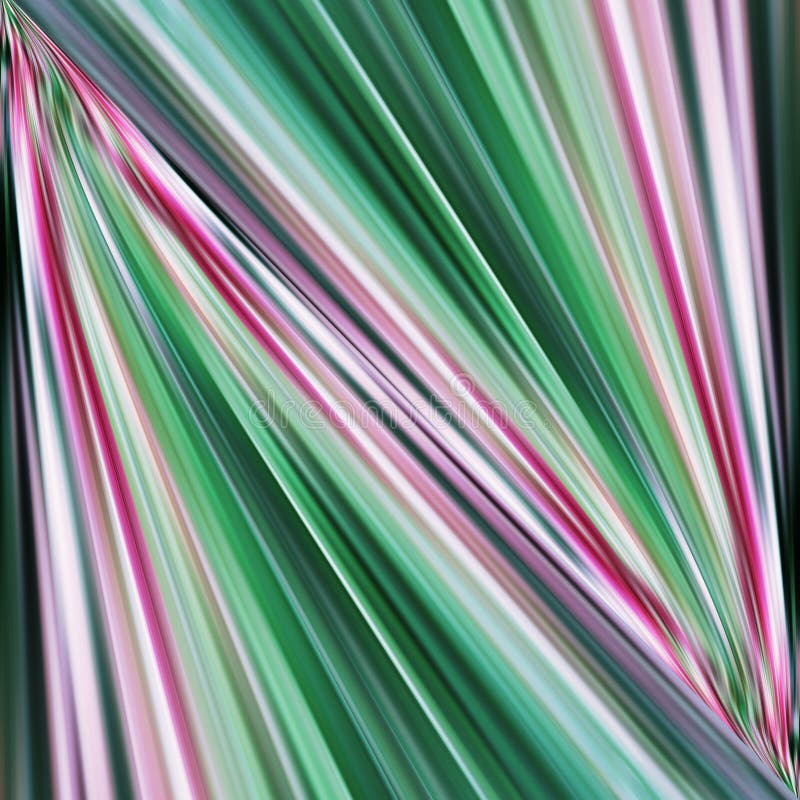 Colorful Motion Picture. Image: 1225205