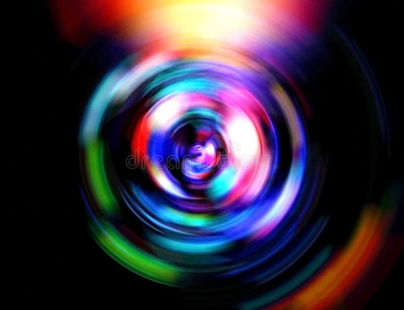Colorful motion stock image. Image of abstract, wallpaper - 87879263
