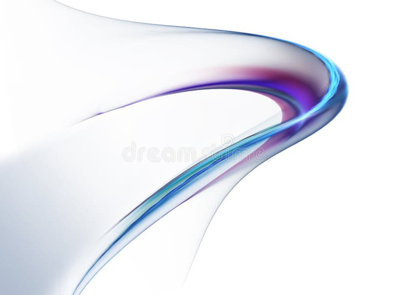 Energy Flowing Stock Illustrations – 267,795 Energy Flowing Stock ...