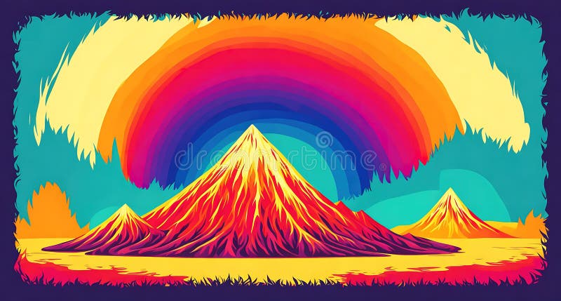 Uncopyrighted Knife Stock Photos - Free & Royalty-Free Stock Photos ...