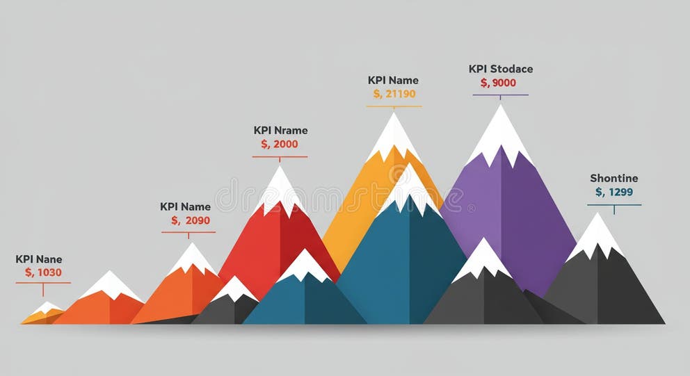 Style Indicators Stock Illustrations – 4,318 Style Indicators Stock ...