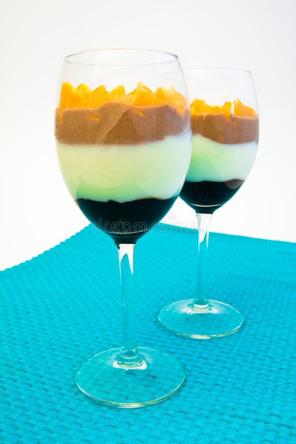 Baby and mother stock photo. Image of forecasting, portrait - 5369840