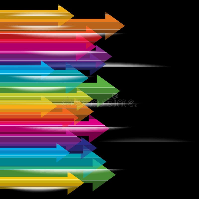 Moving Office Stock Illustrations – 12,787 Moving Office Stock ...