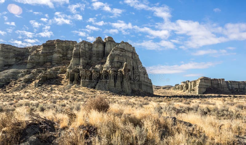 Rome Oregon Station Stock Photos - Free & Royalty-Free Stock Photos ...