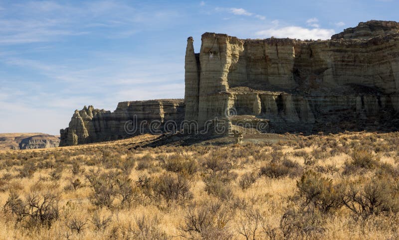 Rome Oregon Station Stock Photos - Free & Royalty-Free Stock Photos ...