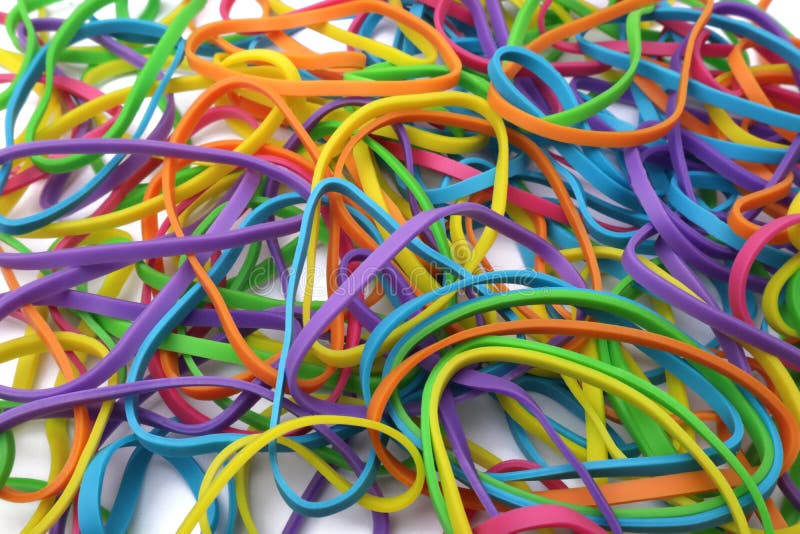 7,830 Elastic Texture Photos - Free & Royalty-Free Stock Photos from ...