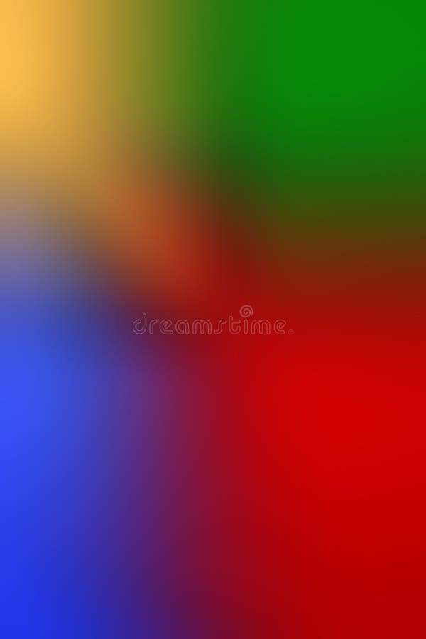 Multi Color Blur Background Stock Illustrations – 10,164 Multi Color ...