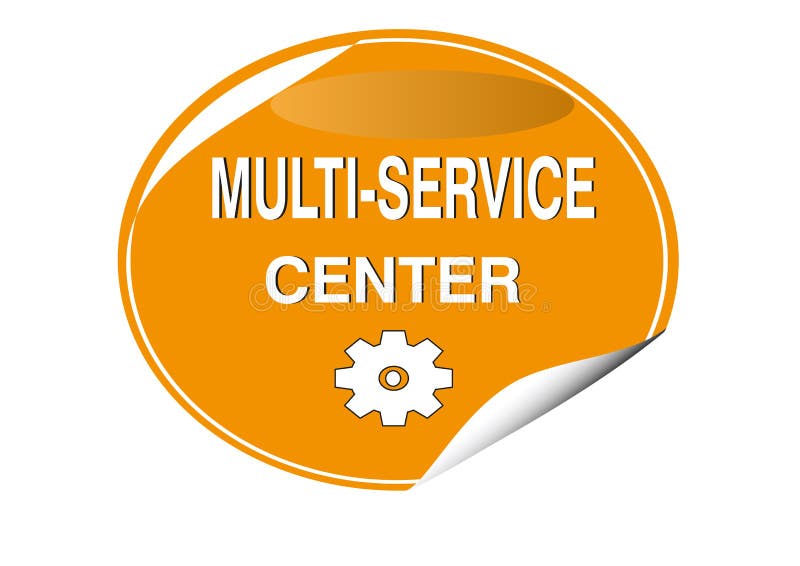 COLORFUL FREE DOWNLOAD MP3 FILE ICON WEB BUTTON Stock Illustration ...