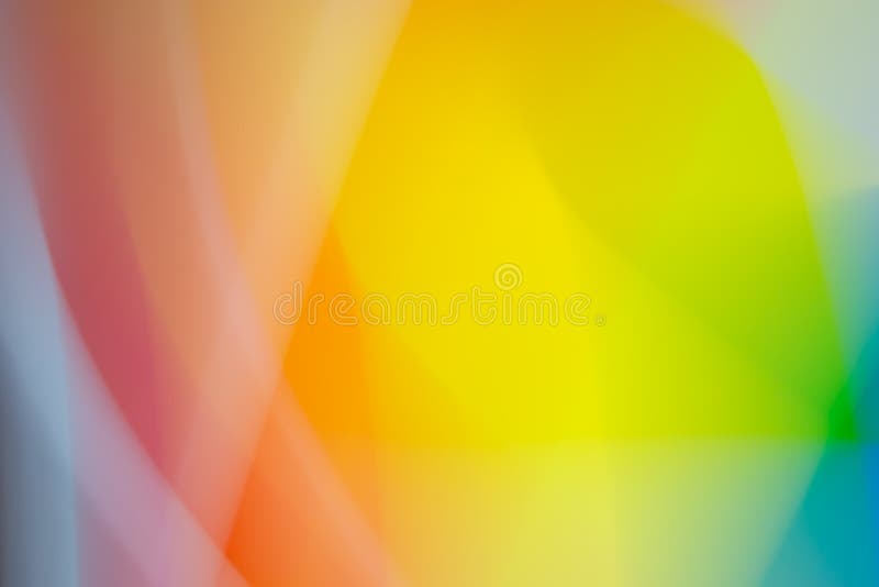 Multicolor fiesta poster. stock vector. Illustration of abstract - 31210116