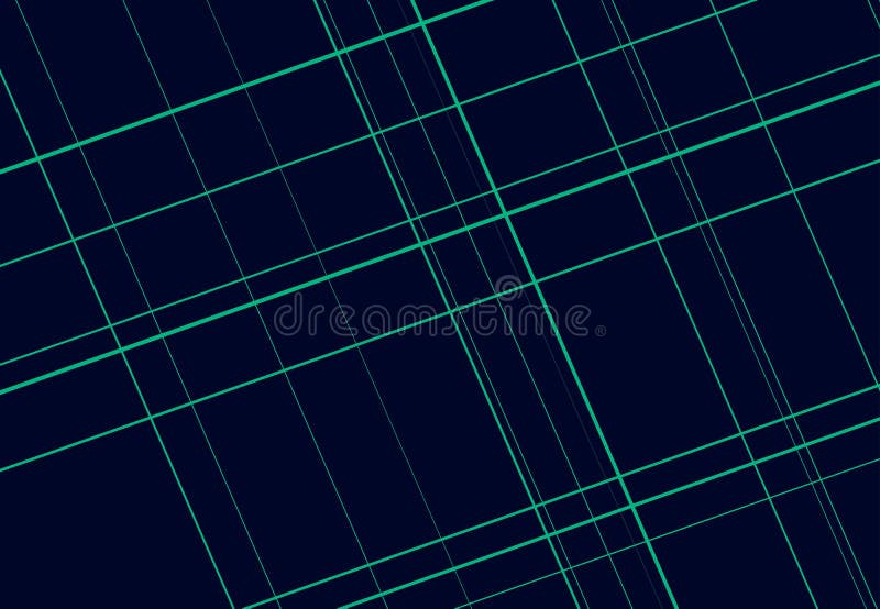 Colorful, Multicolor Oblique, Diagonal and Slanted Mesh-grid Abstract ...