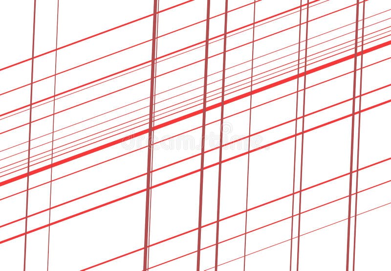 Colorful, Multicolor Oblique, Diagonal and Slanted Mesh-grid Abstract ...