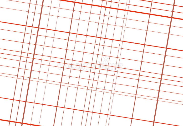 Colorful, Multicolor Oblique, Diagonal and Slanted Mesh-grid Abstract ...