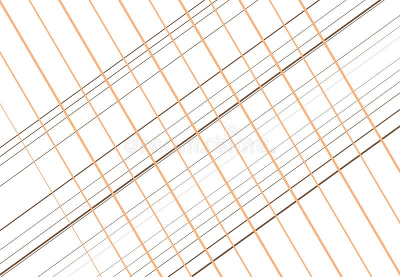 Colorful, Multicolor Oblique, Diagonal and Slanted Mesh-grid Abstract ...