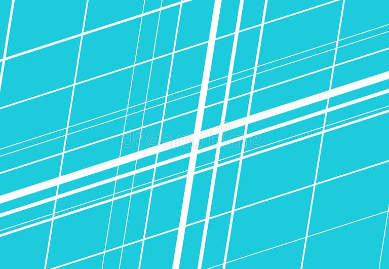 Colorful, Multicolor Oblique, Diagonal and Slanted Mesh-grid Abstract ...