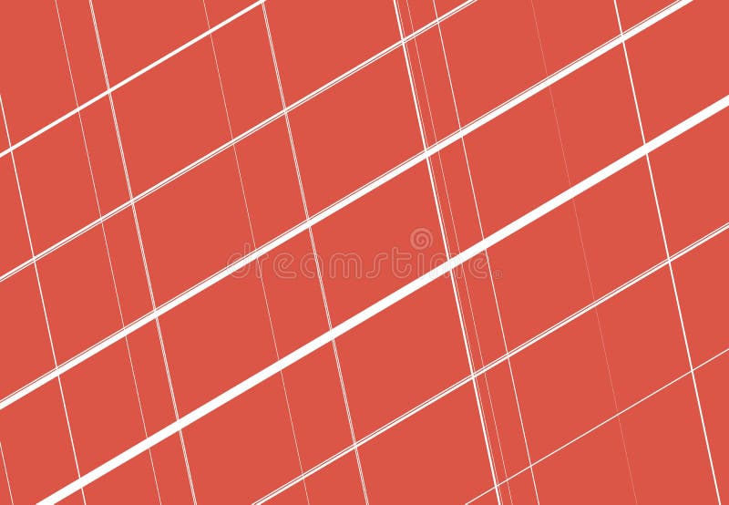 Colorful, Multicolor Oblique, Diagonal and Slanted Mesh-grid Abstract ...