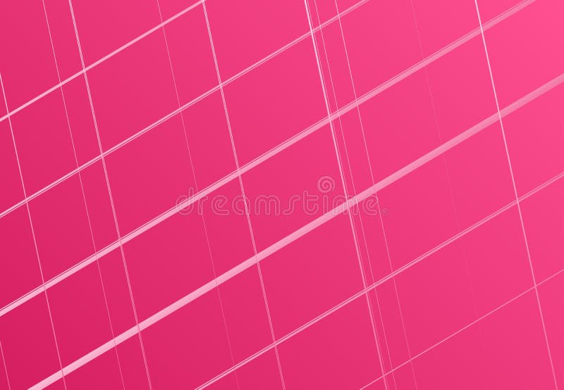 Colorful, Multicolor Oblique, Diagonal and Slanted Mesh-grid Abstract ...