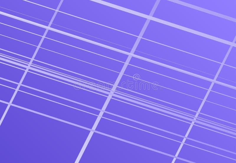 Colorful, Multicolor Oblique, Diagonal and Slanted Mesh-grid Abstract ...