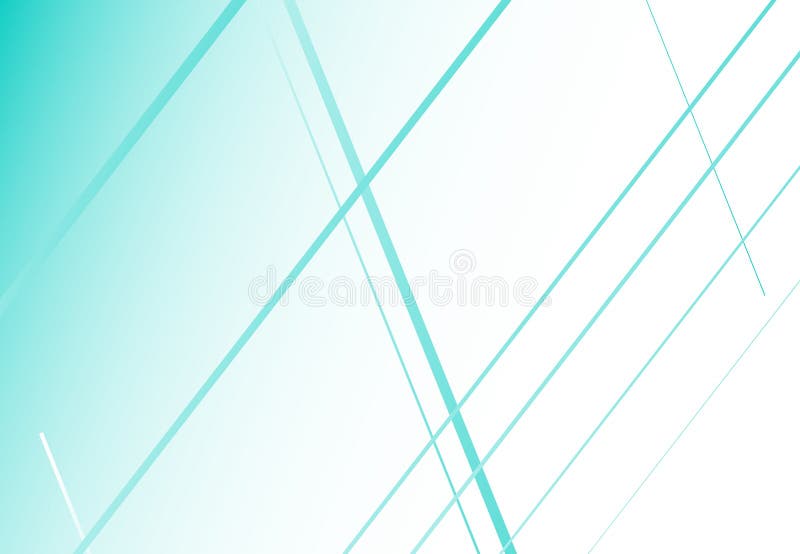 Mesh, Grid in Perspective Vanish, Diminish To Distant Horizon. Virtual ...