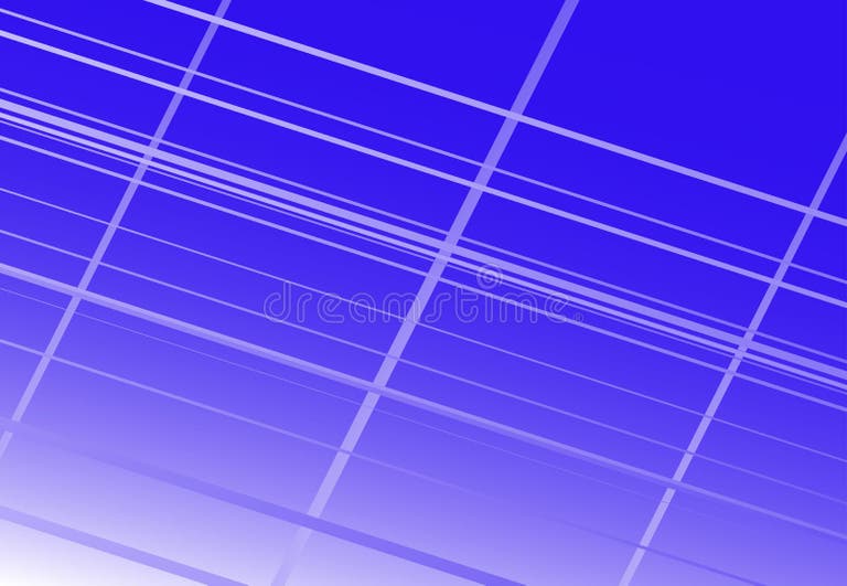 Colorful, Multicolor Oblique, Diagonal and Slanted Mesh-grid Abstract ...