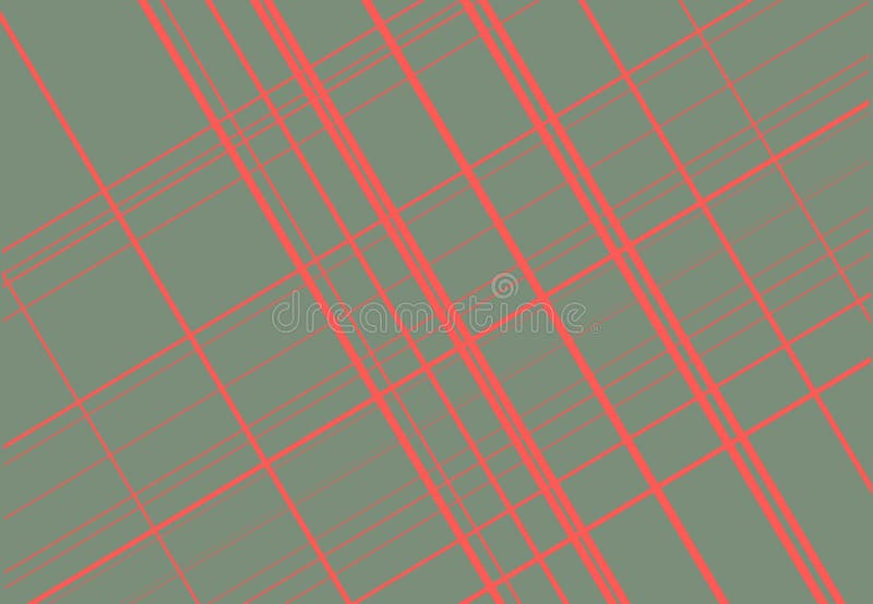 Colorful, Multicolor Oblique, Diagonal and Slanted Mesh-grid Abstract ...