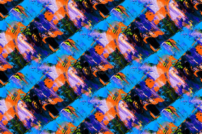 Color texture stock illustration. Illustration of painting - 330984648