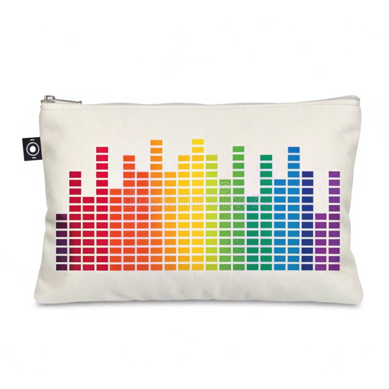 Visualmusic Stock Illustrations – 14 Visualmusic Stock Illustrations ...