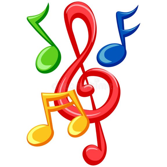 1,400+ Music notes Free Stock Photos - StockFreeImages