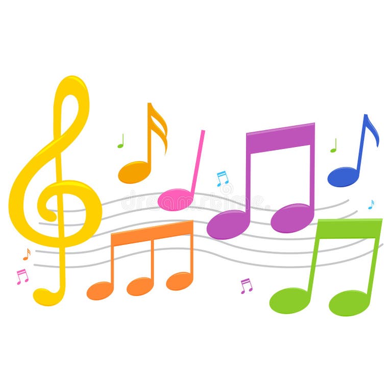 Sing Stock Illustrations – 127,254 Sing Stock Illustrations, Vectors ...