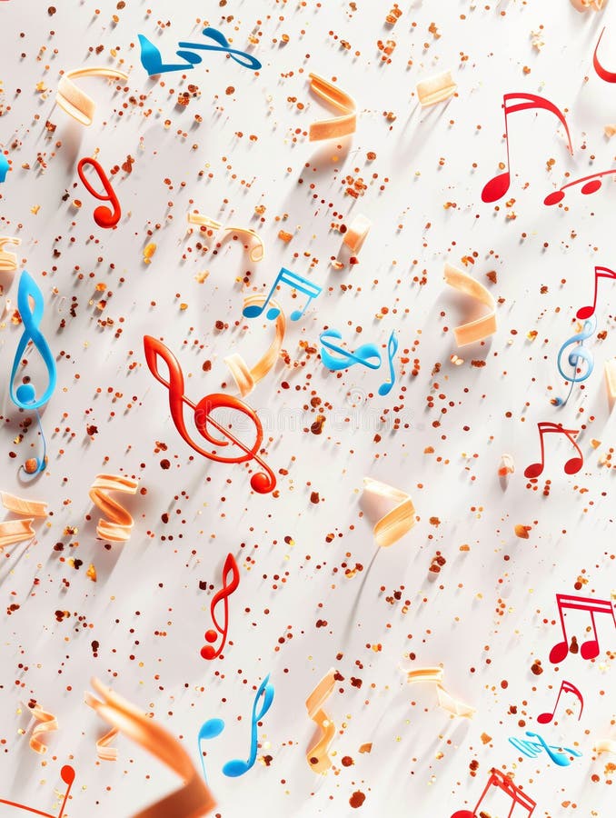 Confetti School Stock Illustrations – 6,917 Confetti School Stock ...