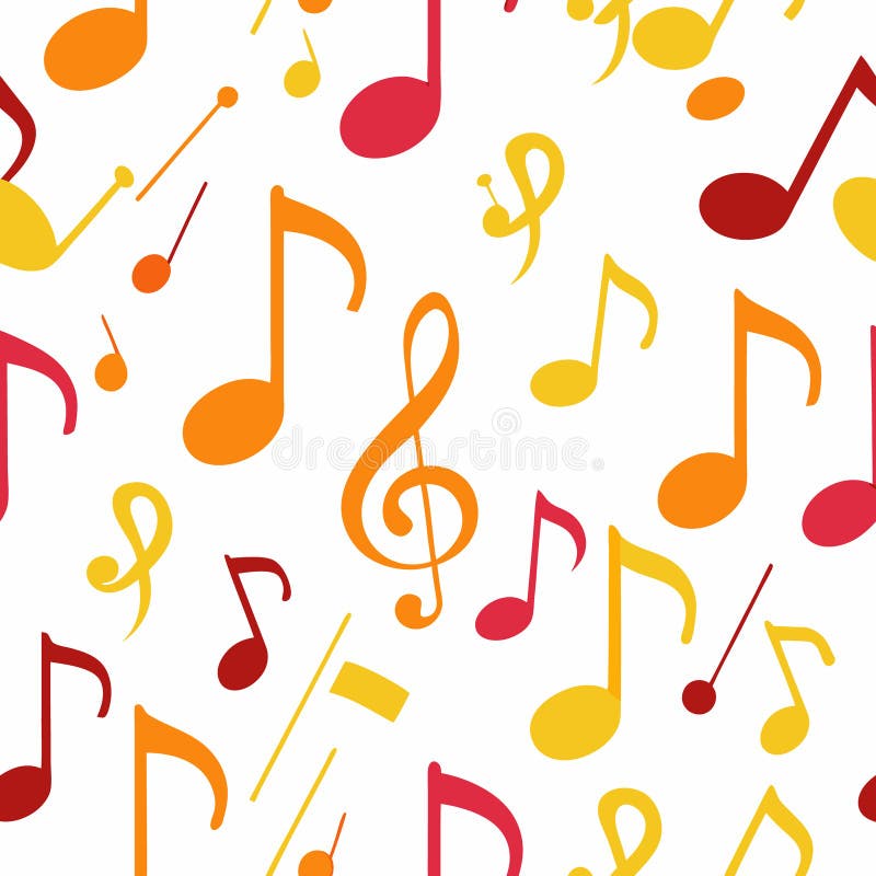 5,125 Colorful Musical Notes Stock Photos - Free & Royalty-Free Stock ...
