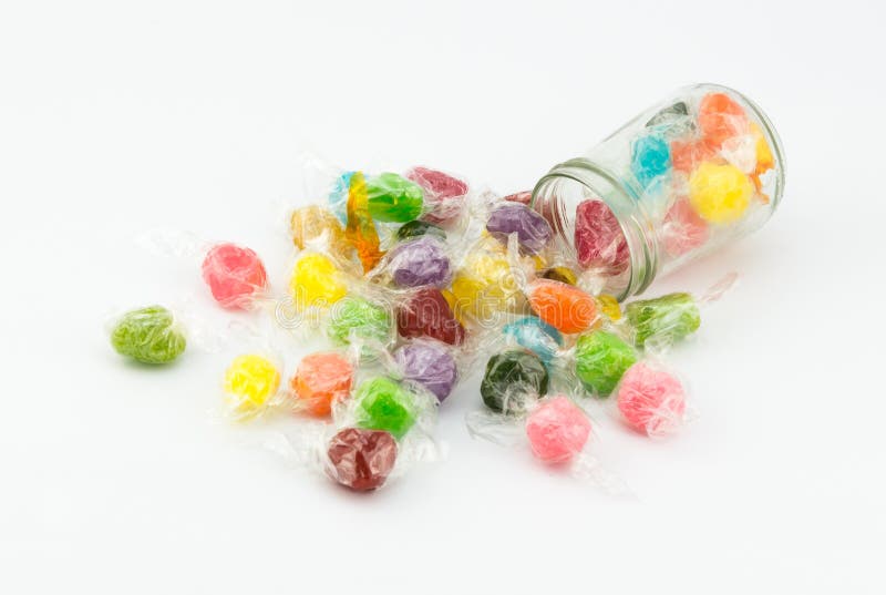 652 Native Candy Stock Photos - Free & Royalty-Free Stock Photos from ...