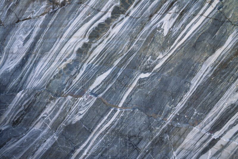 Colorful Nature Rock Background, Marble Slice Stock Image - Image of ...